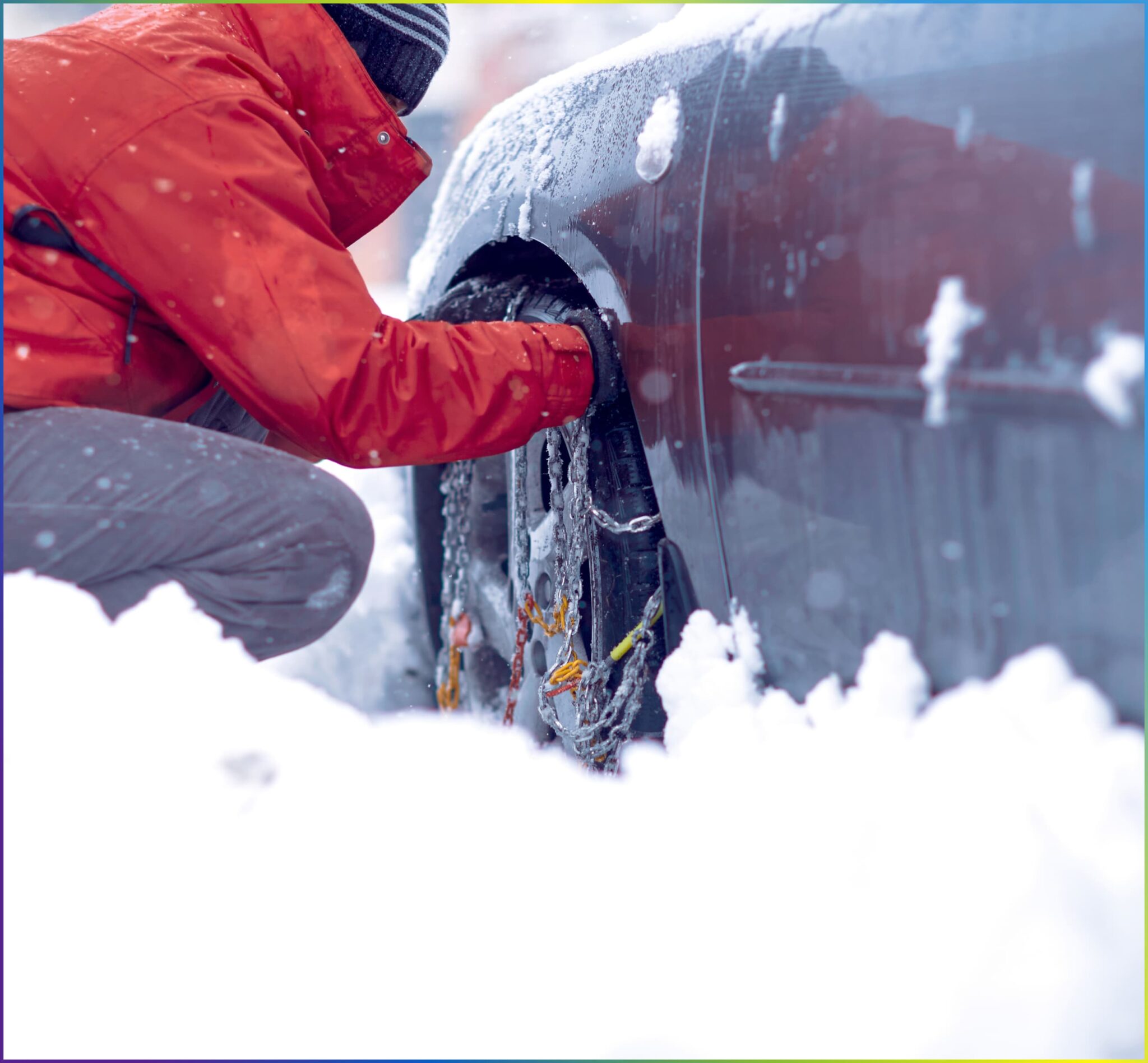 SOS International - Global Emergency Assistance