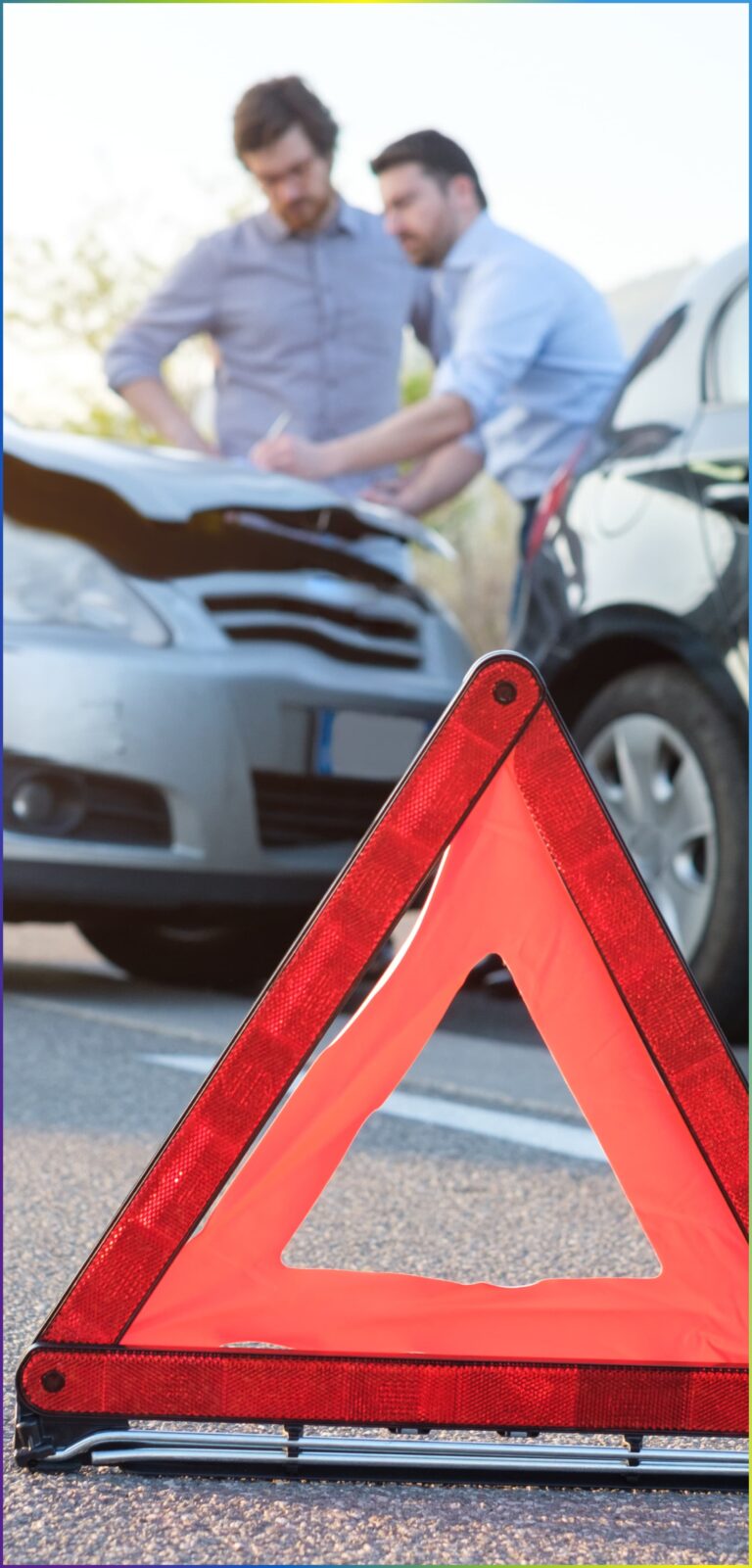 Roadside Assistance Services - SOS International: Quick Help...