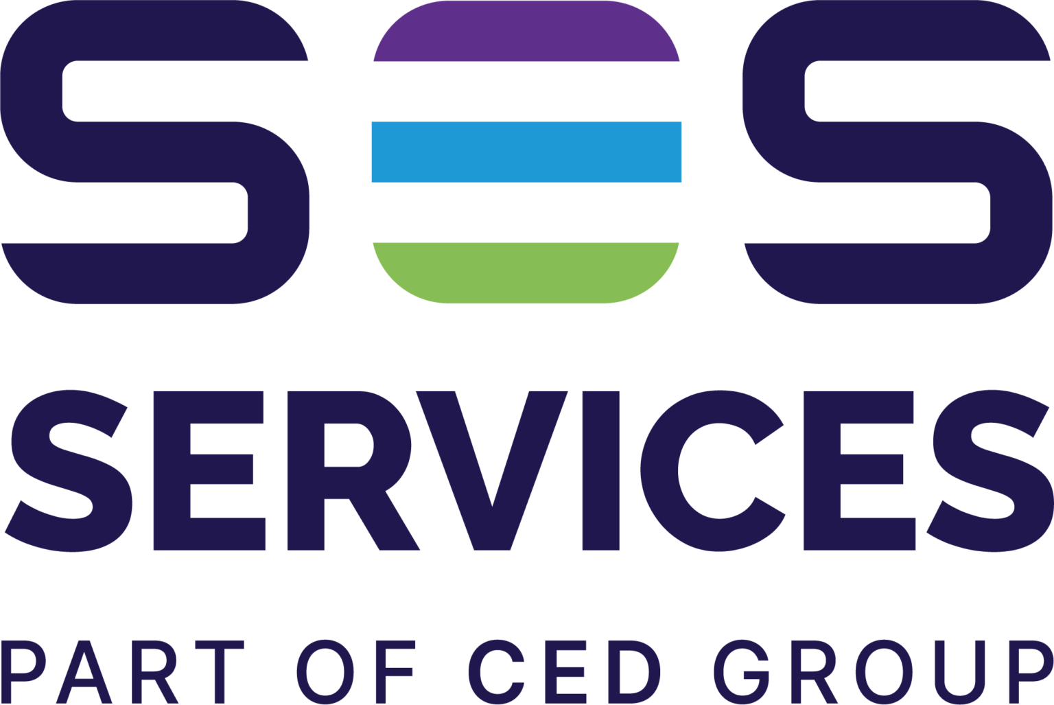 Request Assistance - SOS International: Immediate Help for Travel...